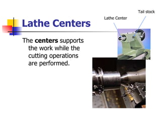 010 lathe | PPT | Woodworking | Arts and Crafts