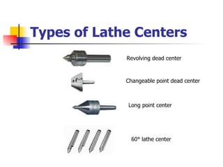 010 lathe | PPT