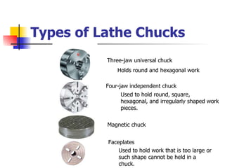 010 lathe | PPT