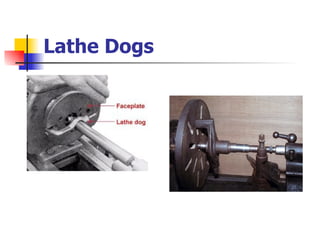 010 lathe | PPT | Woodworking | Arts and Crafts