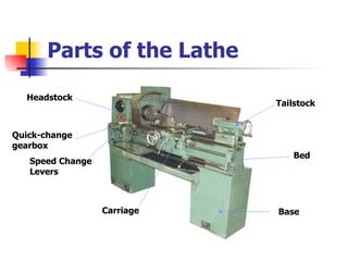 010 lathe | PPT | Woodworking | Arts and Crafts