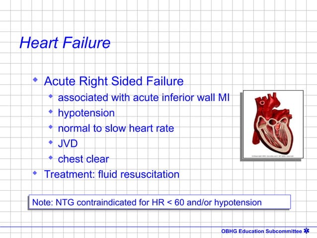 010_OBHG_Cardiology_-11-2006.ppt for reference | PPT