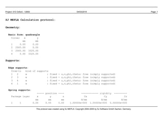 010 oxford 12600(190) | PPT