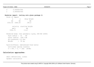 010 oxford 12600(190) | PPT