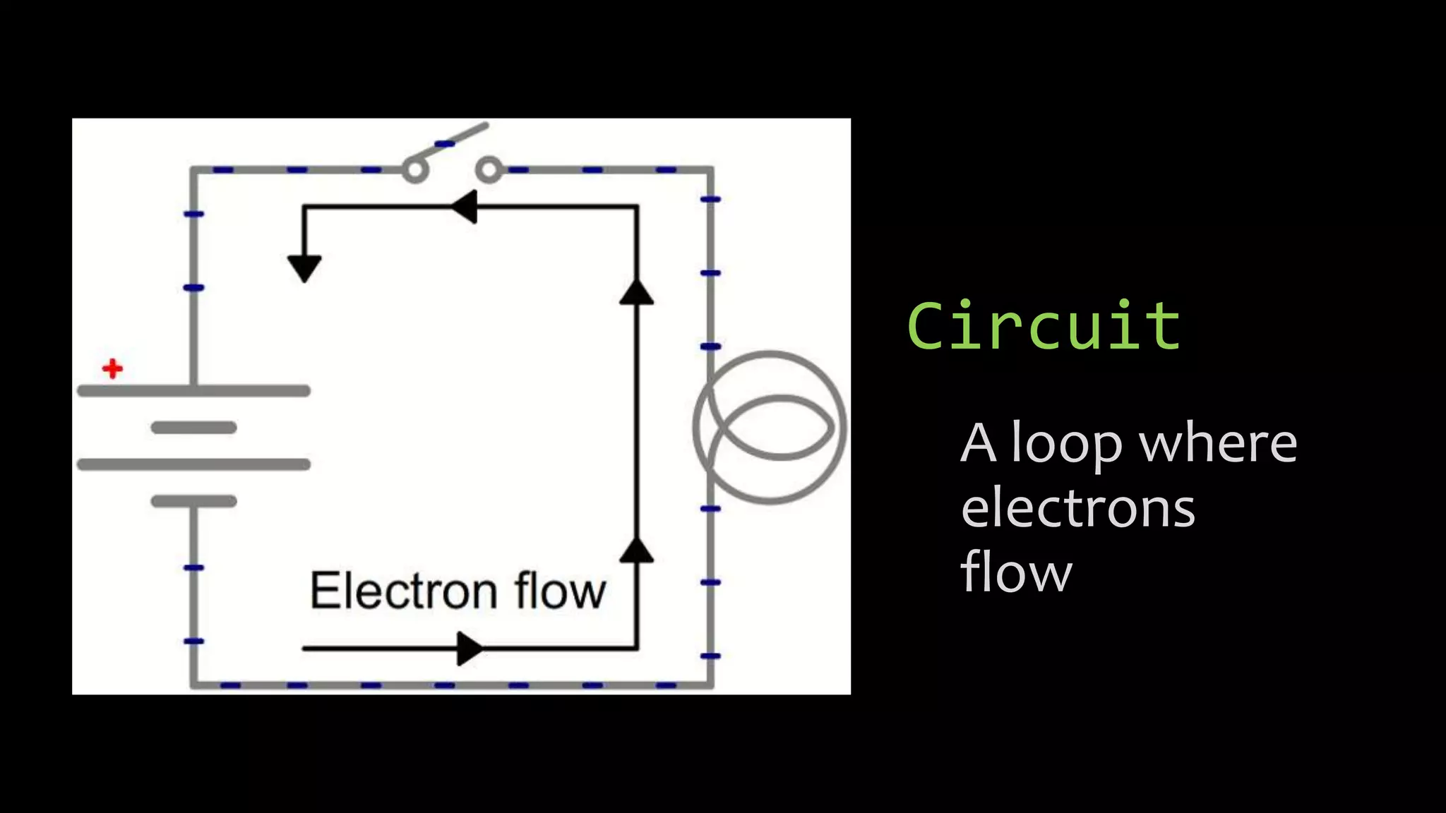 010 schematics & circuits | PPTX | Robotics | Technology & Computing