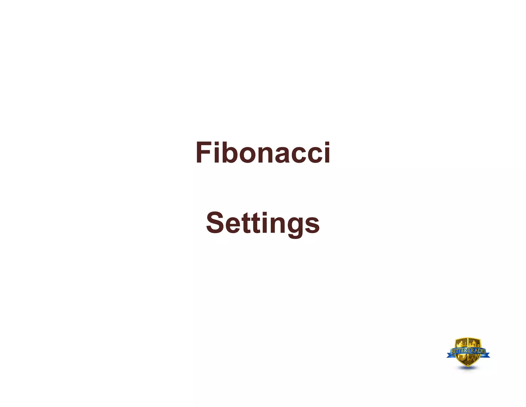 010_TheSecrets_Of_Fibonacci.pdf