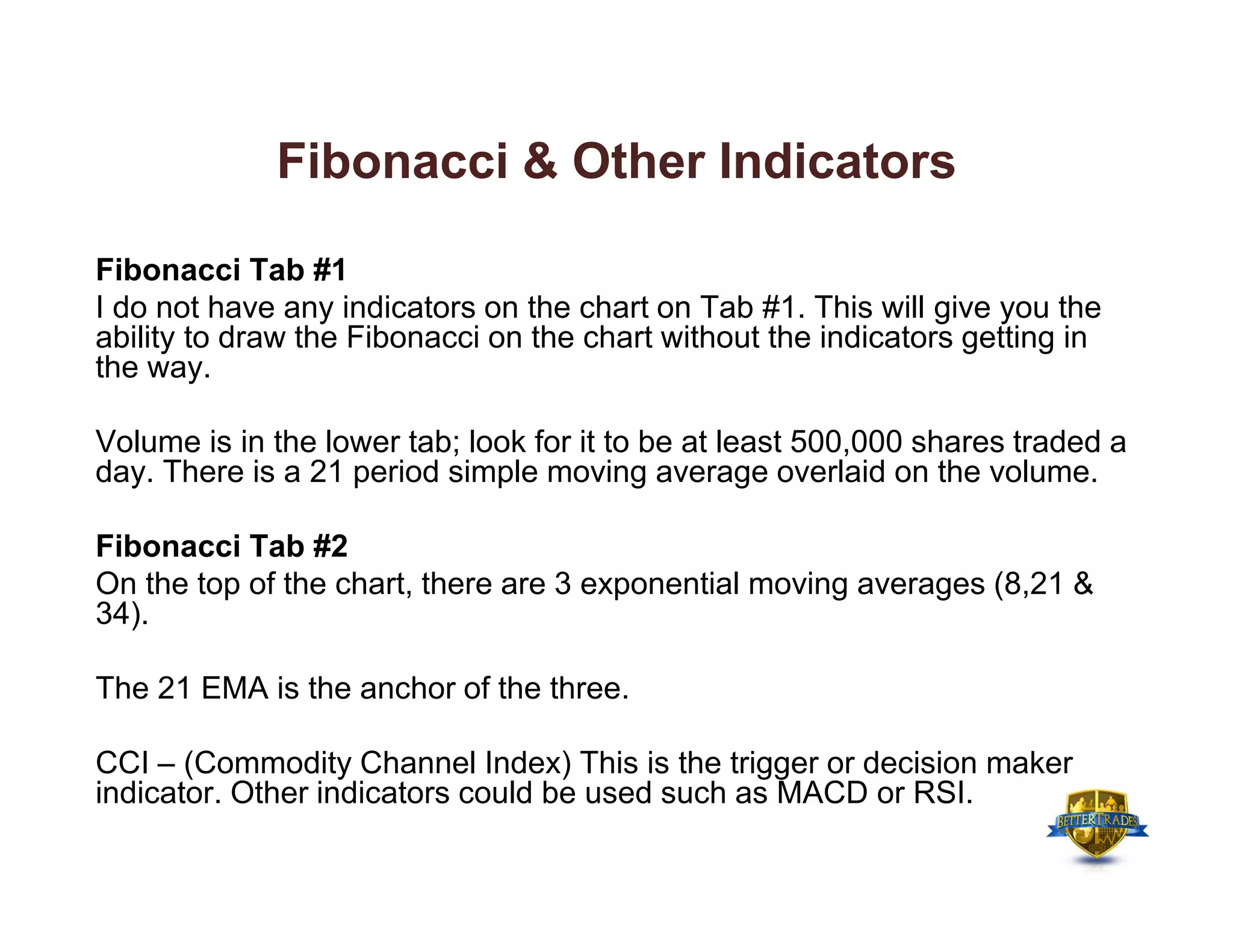 010_TheSecrets_Of_Fibonacci.pdf