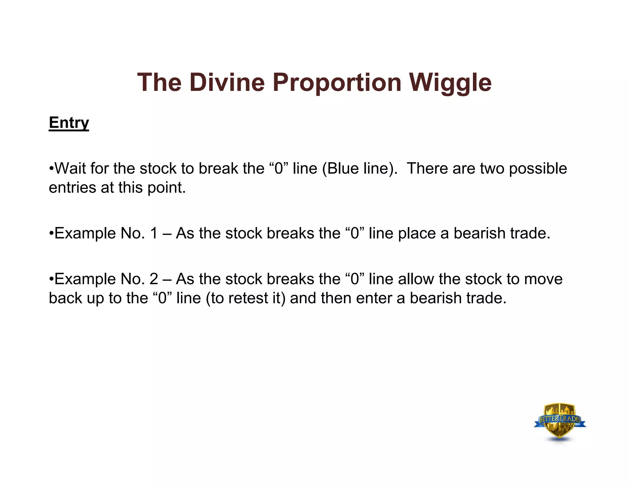 010_TheSecrets_Of_Fibonacci.pdf