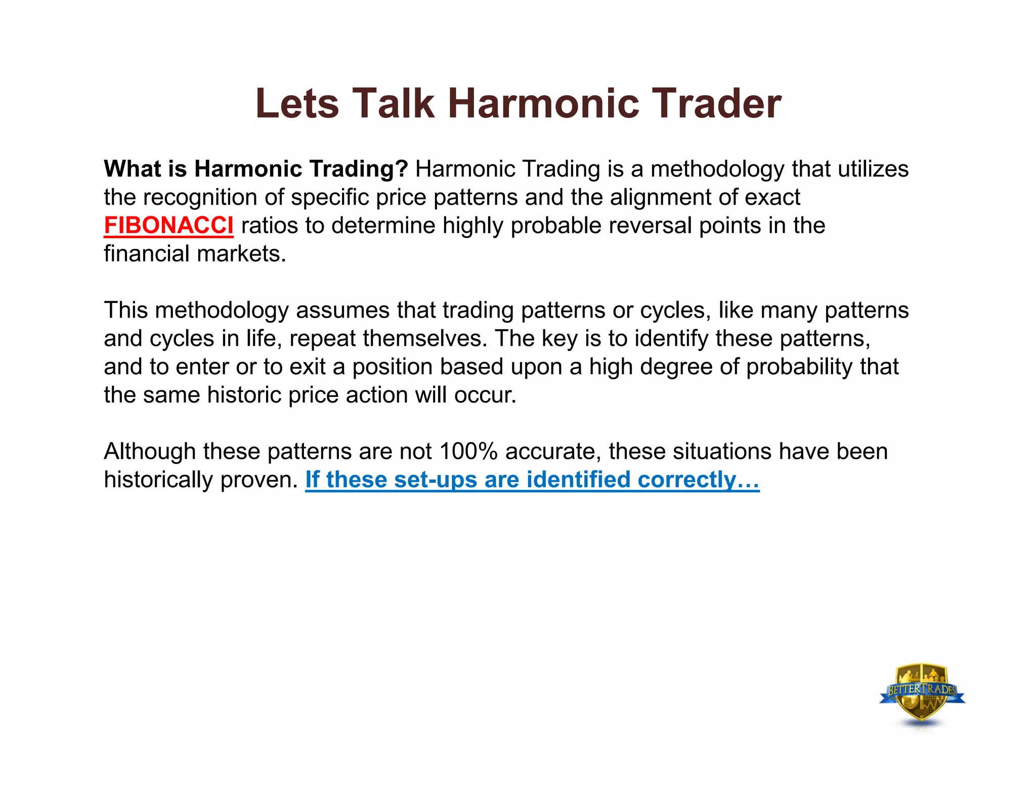 010_TheSecrets_Of_Fibonacci.pdf