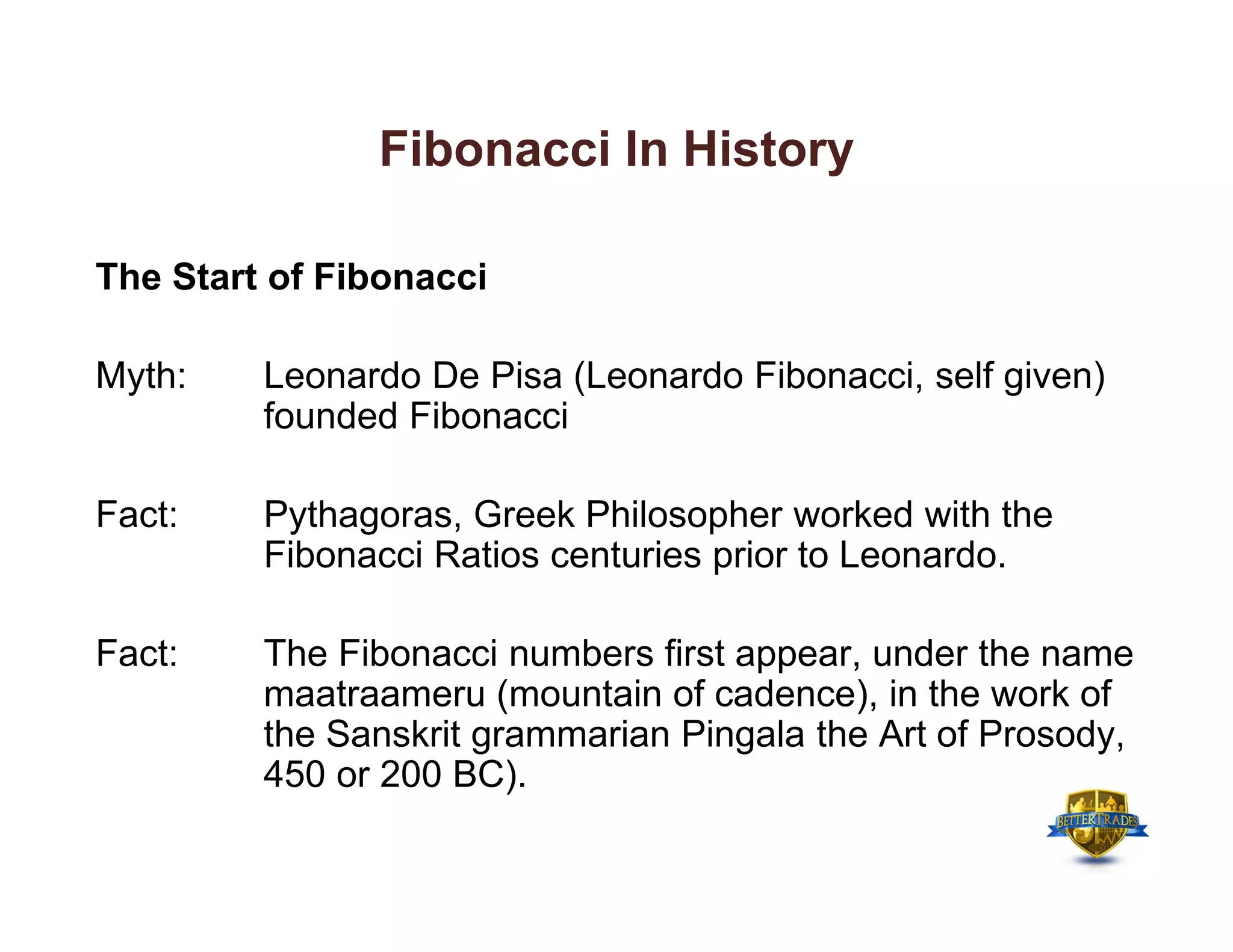 010_TheSecrets_Of_Fibonacci.pdf