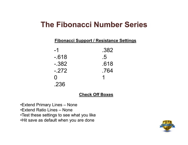 010_TheSecrets_Of_Fibonacci.pdf