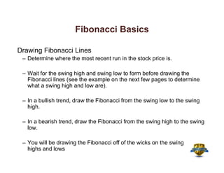 010_TheSecrets_Of_Fibonacci.pdf