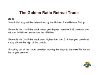 010_TheSecrets_Of_Fibonacci.pdf