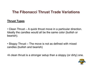 010_TheSecrets_Of_Fibonacci.pdf