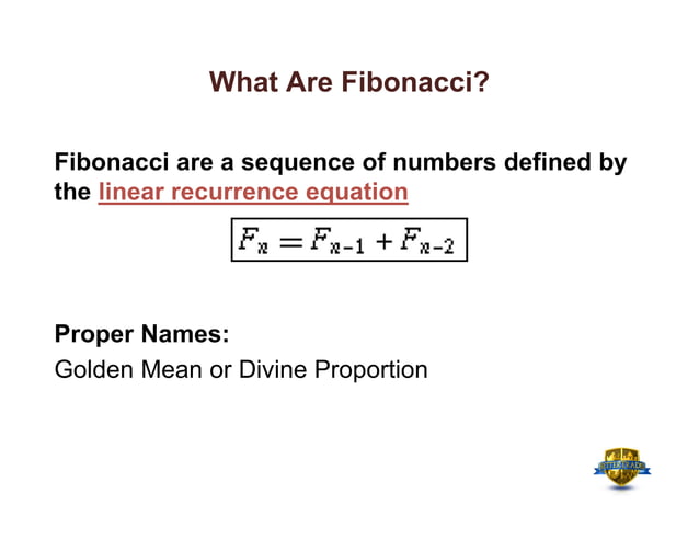010_TheSecrets_Of_Fibonacci.pdf