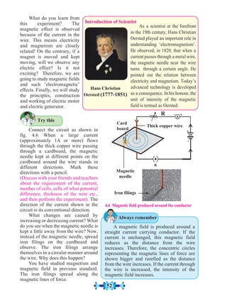 010th science | PDF