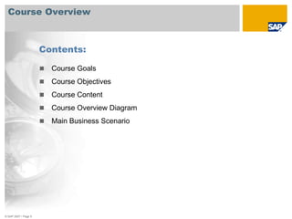 01 0 trm_pscd_introduction_new | PPT