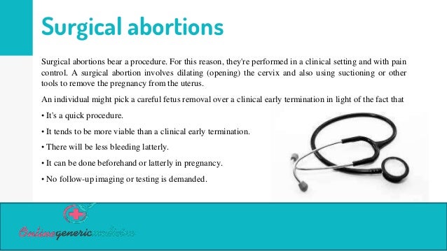 Types Of Abortions. Which Kind of Abortion Should I Choose.pptx