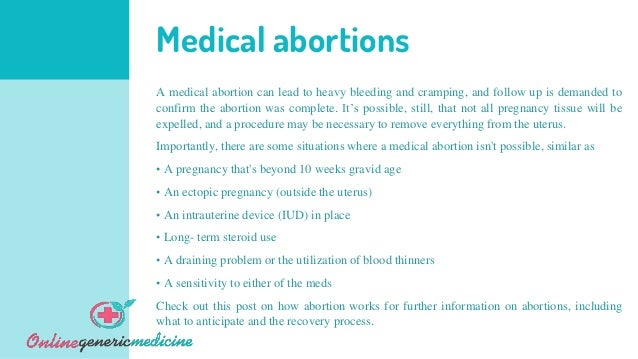 Types Of Abortions. Which Kind of Abortion Should I Choose.pptx