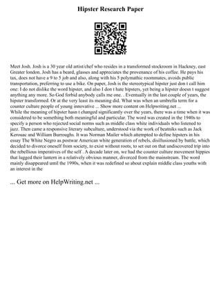 010 Virginia Tech Essay Prompts Examples Annou | PDF