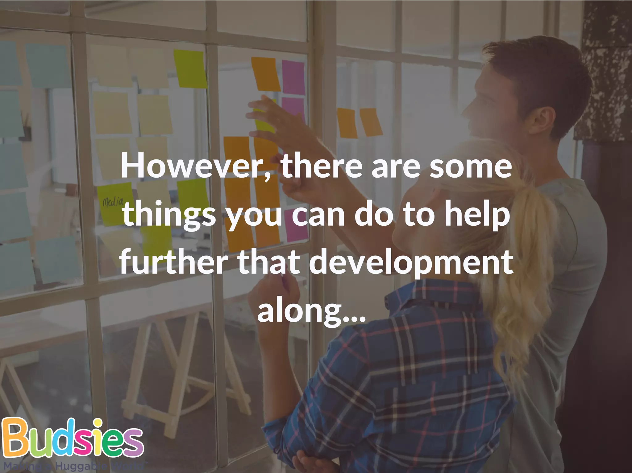 The 10 Commandments of Being Creative | PDF