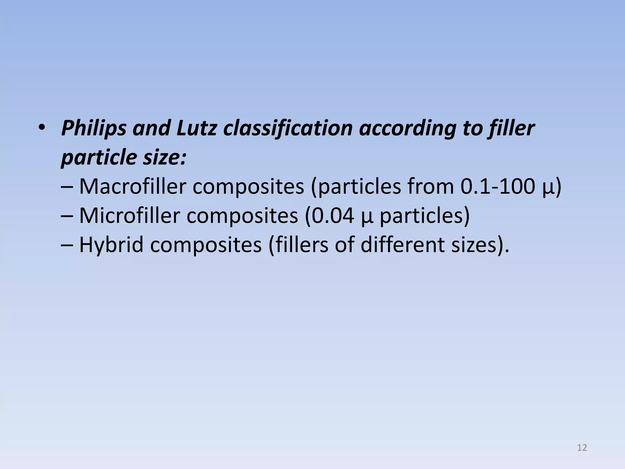 011.composites | PPTX