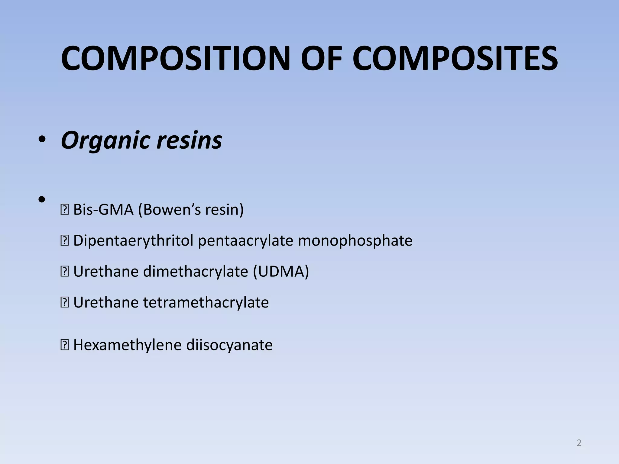 011.composites | PPTX