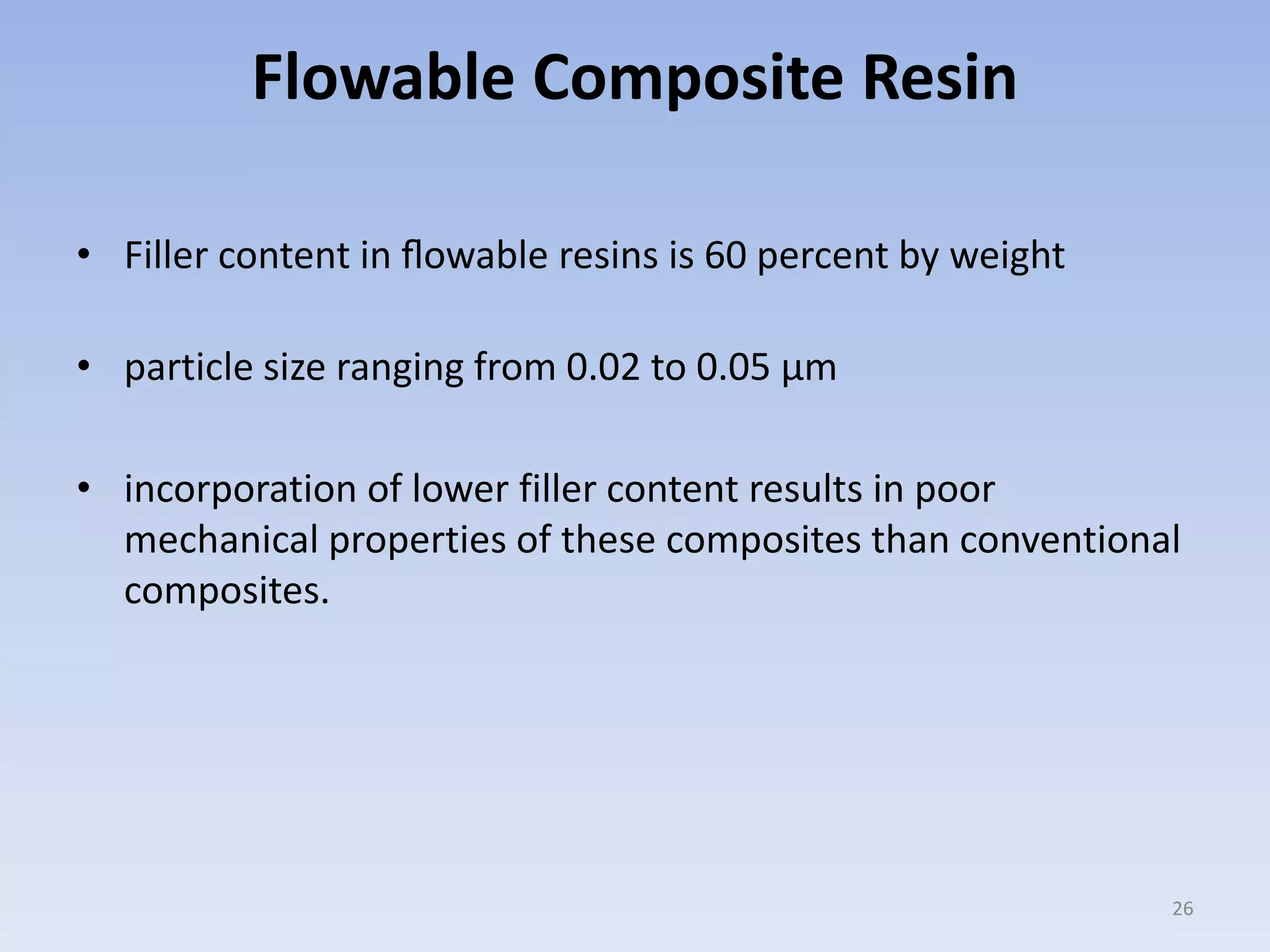 011.composites | PPTX