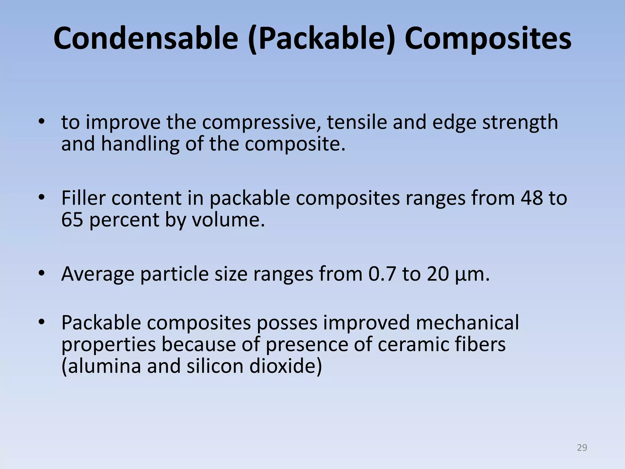 011.composites | PPTX