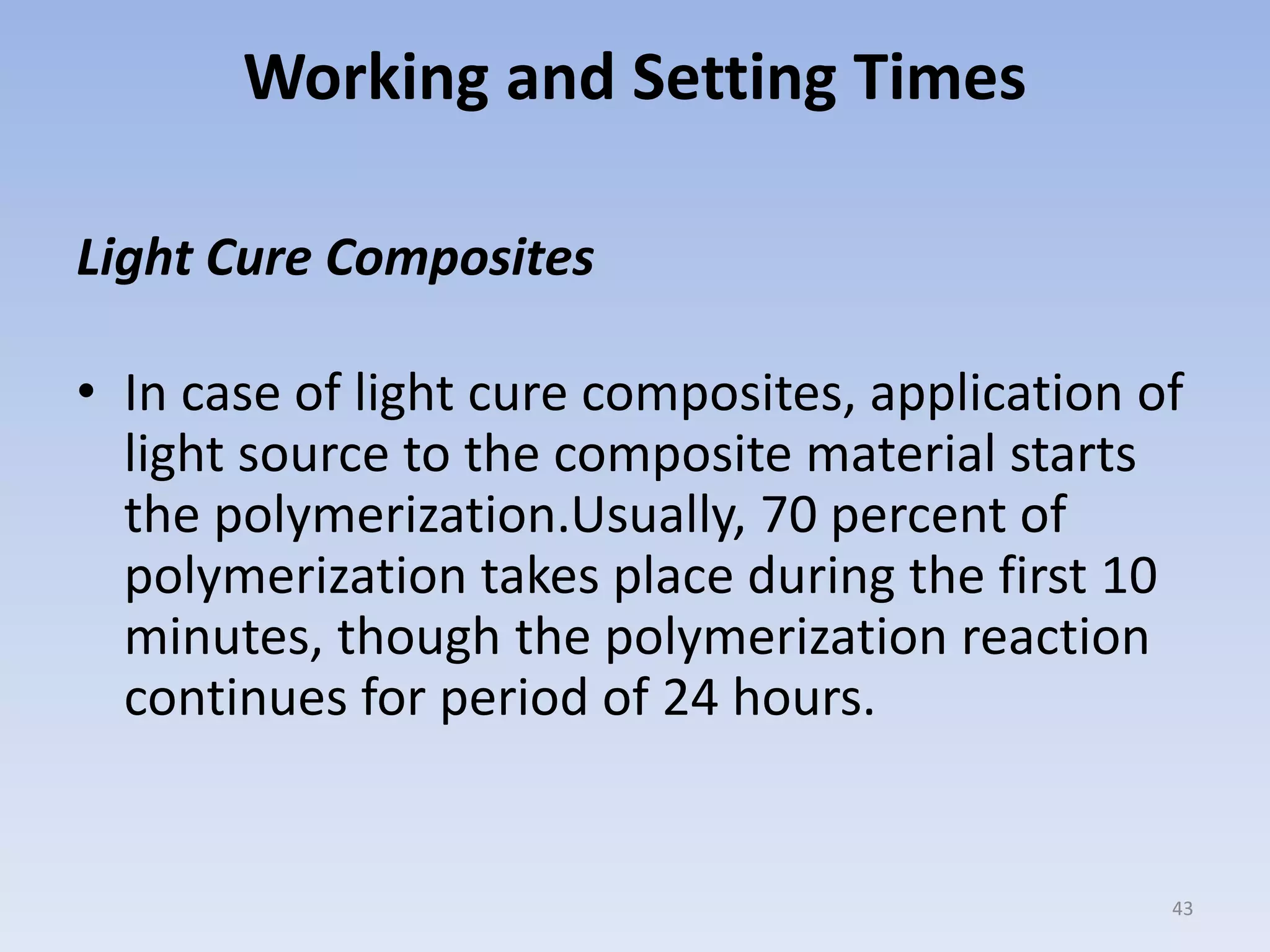 011.composites | PPTX