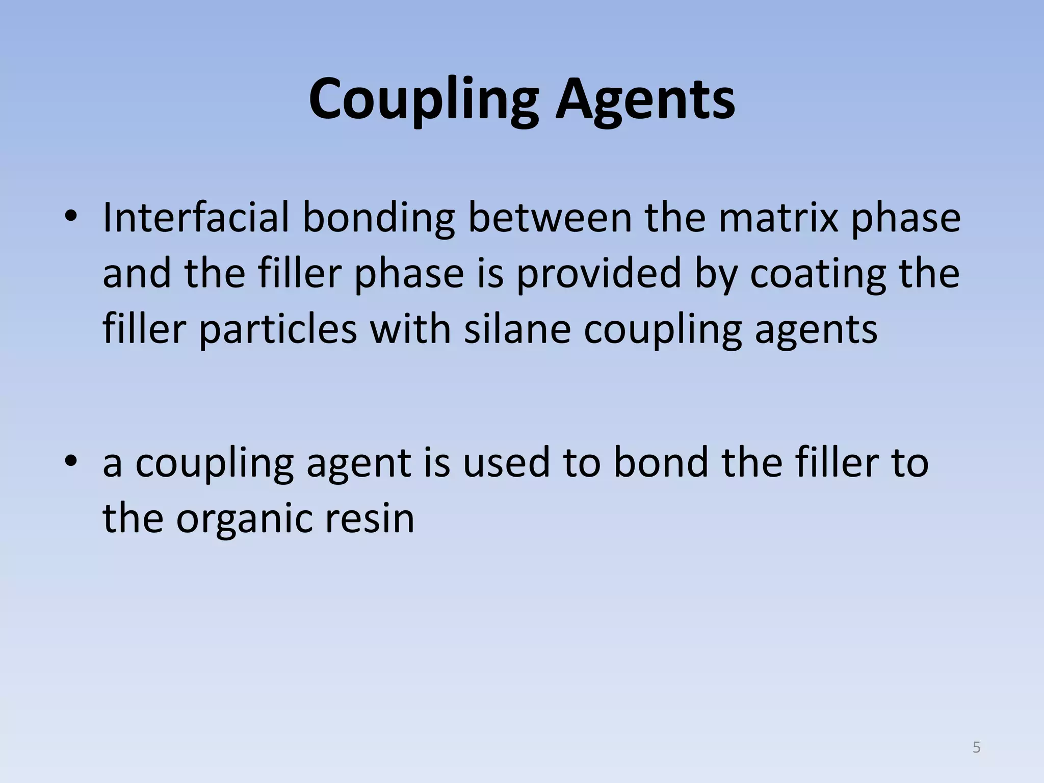 011.composites | PPTX