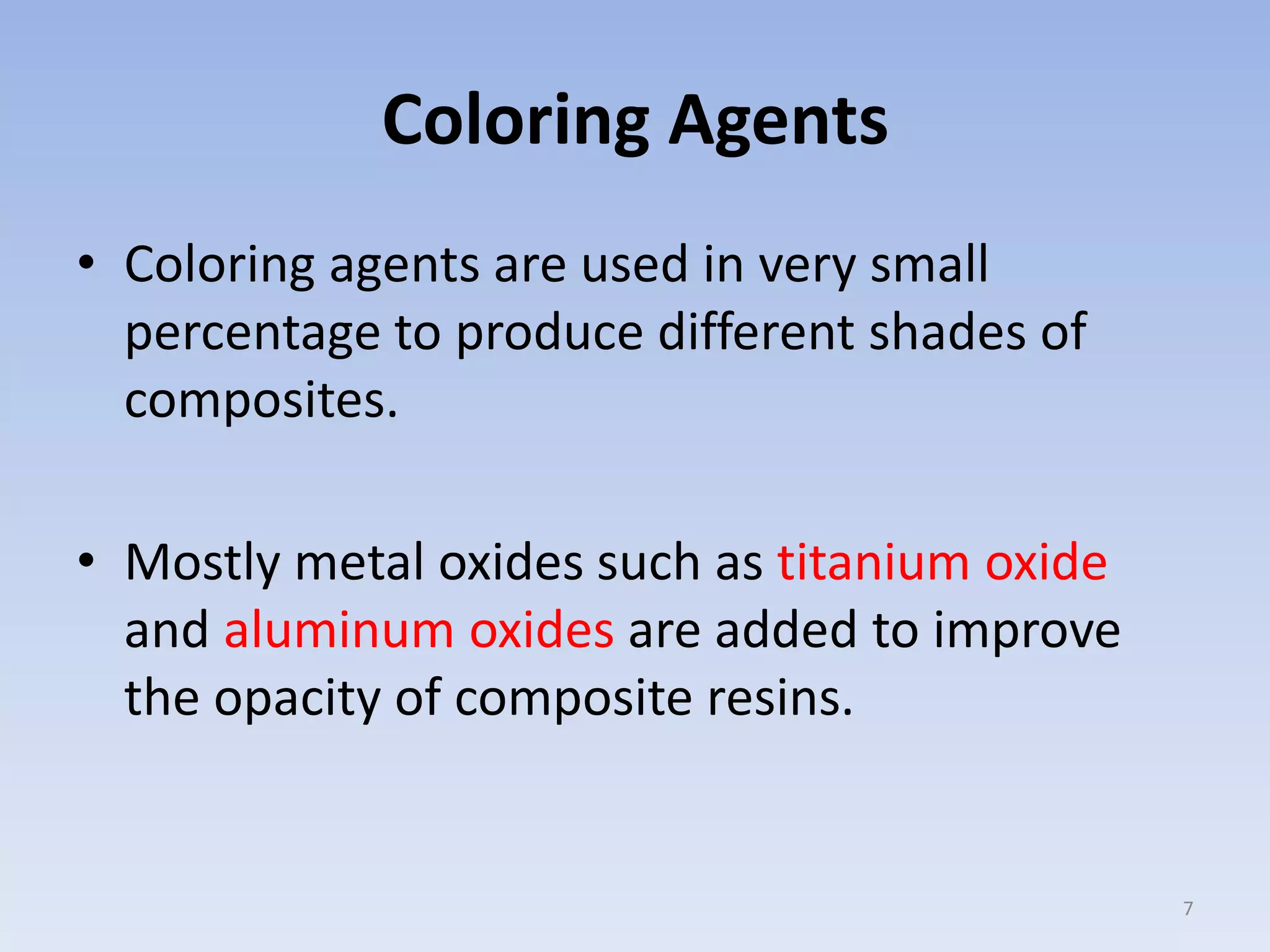 011.composites | PPTX
