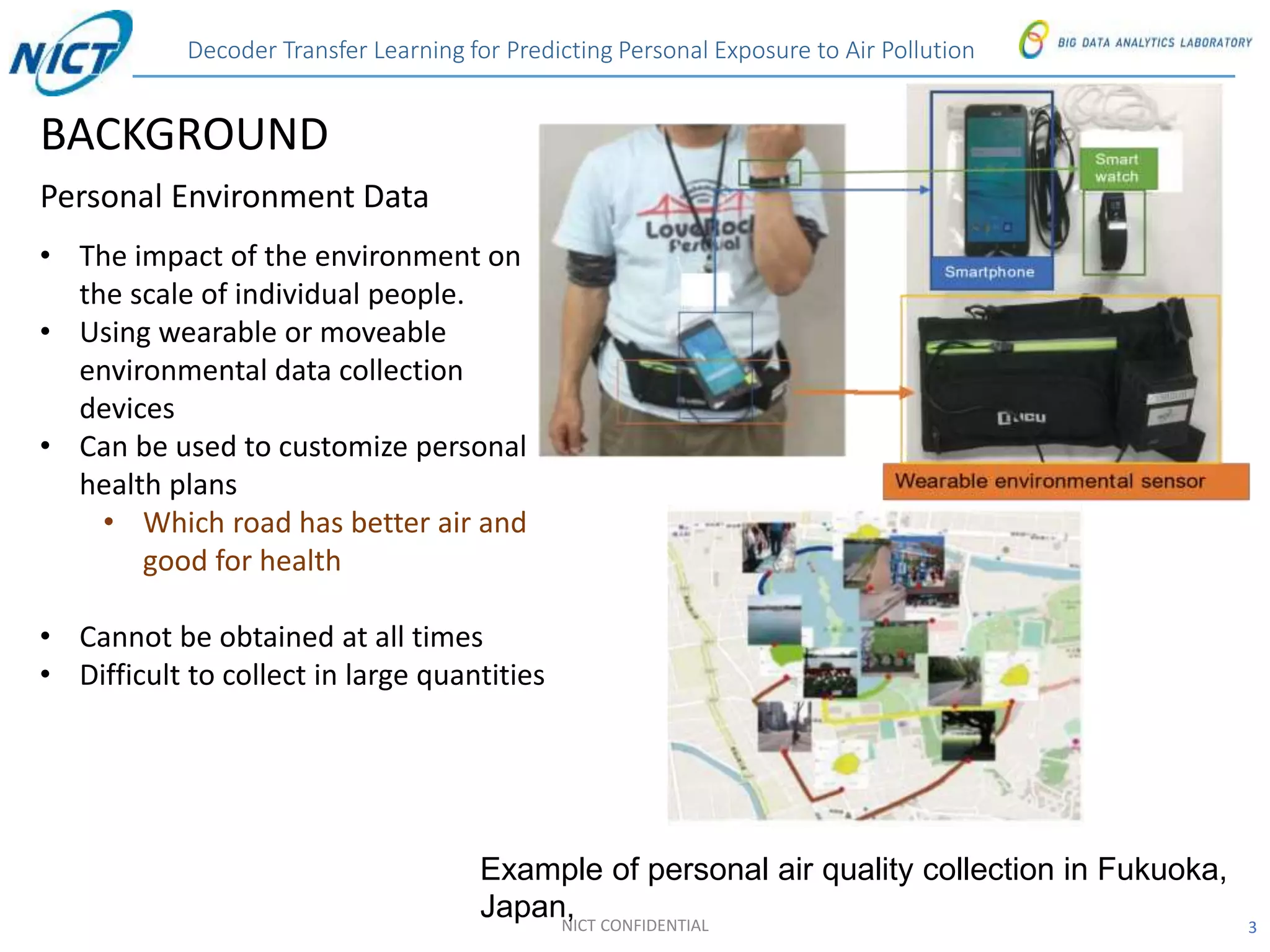 Overview of MediaEval 2020 Insights for Wellbeing: Multimodal Personal ...