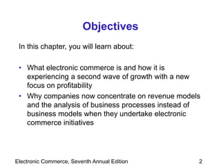 Introduction to E-Commerce - Chapter 1.ppt