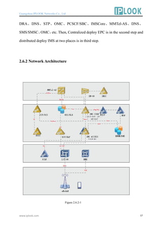 IPLOOK global cases | PDF