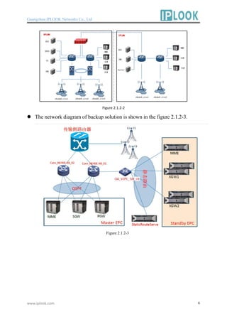 IPLOOK global cases | PDF
