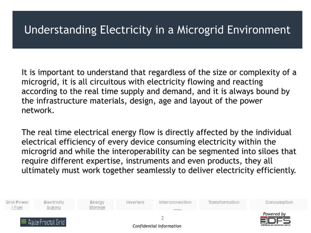 011018 afg branded 3_dfs-microgrid-presentation | PPT