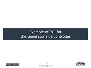 011018 afg branded 3_dfs-microgrid-presentation | PPT