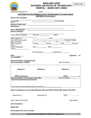 011020_All_Proformas_Phd.pdf