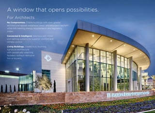 View Dynamic Glass brochure | PDF | Interior Decorating | Home & Garden