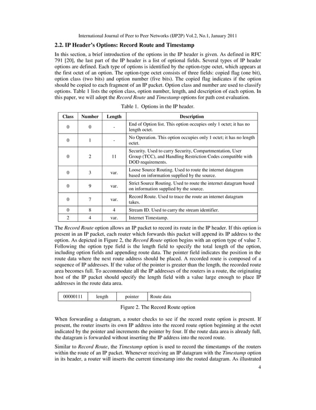 Effective Topology Aware Peer Selection In Unstructured Peer To Peer Systems Pdf