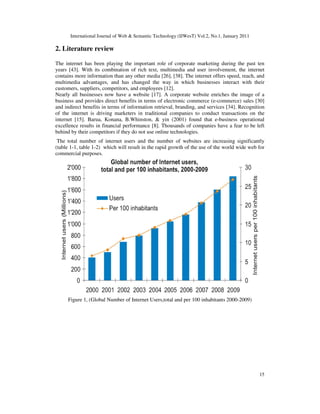 Time Series ANN Approach for Weather Forecasting | PDF