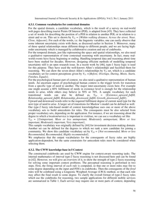 A HUMAN-CENTRIC APPROACH TO GROUP-BASED CONTEXT-AWARENESS | PDF