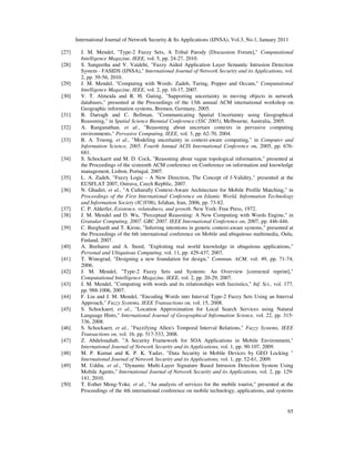 A HUMAN-CENTRIC APPROACH TO GROUP-BASED CONTEXT-AWARENESS | PDF