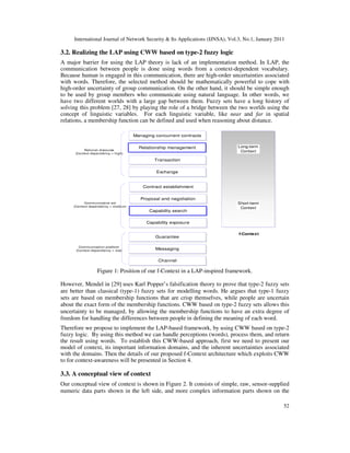 A HUMAN-CENTRIC APPROACH TO GROUP-BASED CONTEXT-AWARENESS | PDF
