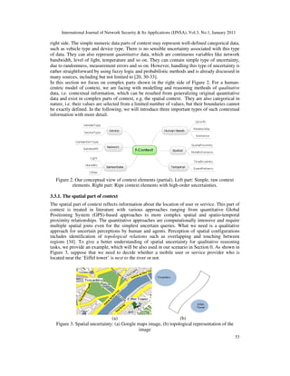 A HUMAN-CENTRIC APPROACH TO GROUP-BASED CONTEXT-AWARENESS | PDF