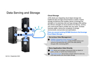 01_1200_ZfZ_Whats New in zOS 3.1 GA_Marna Walle.PDF