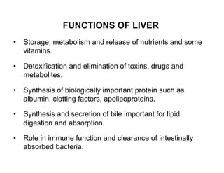 01.12.09: Liver | PDF