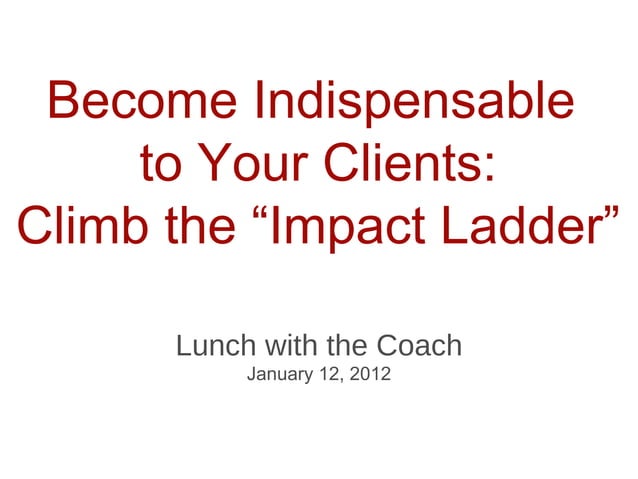 011212-LWTC RainmakerVT | PPT