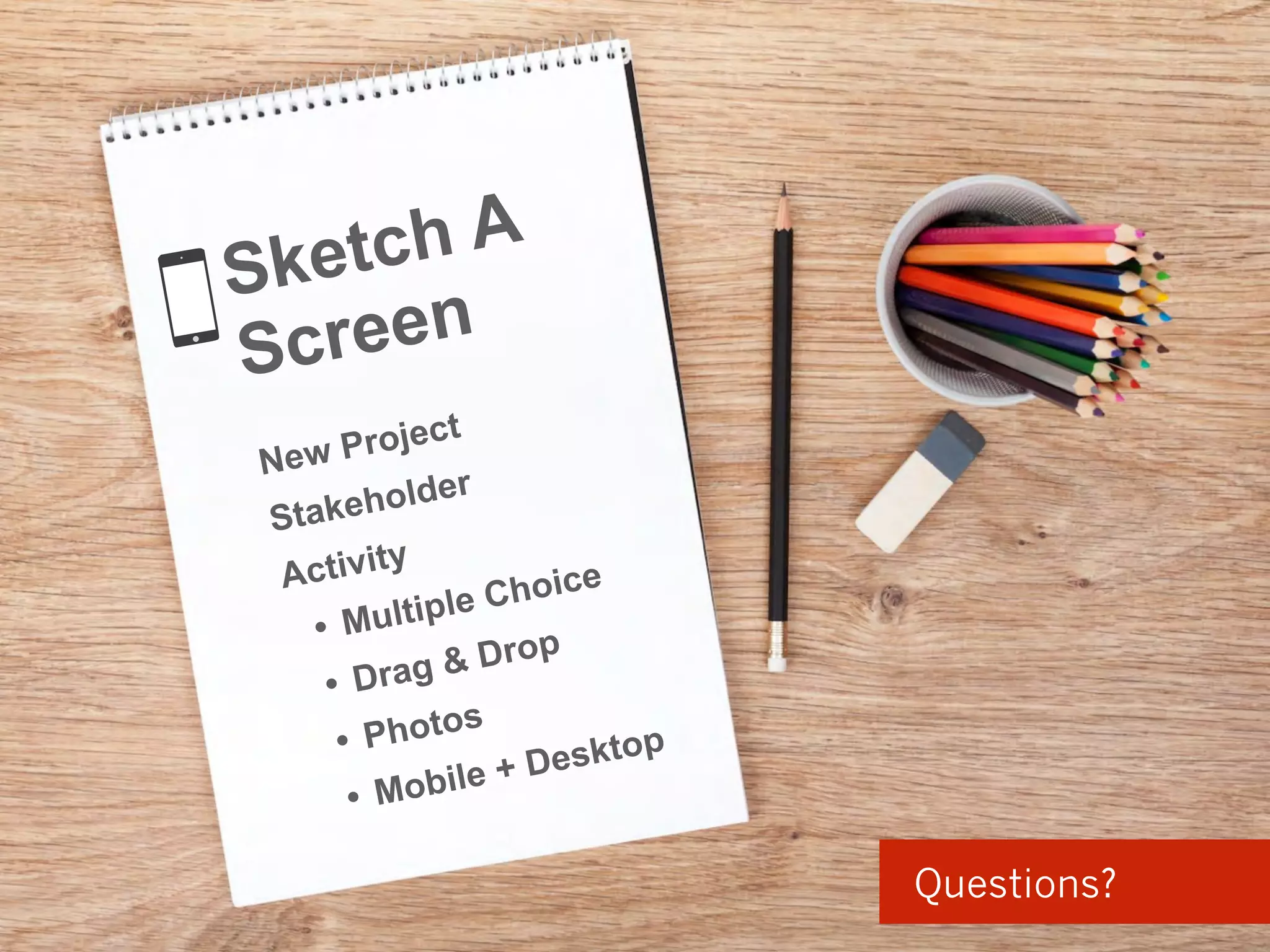 Turn Concepts to Reality Using Prototyping and Feedback Loops | PDF | Desktop Publishing ...